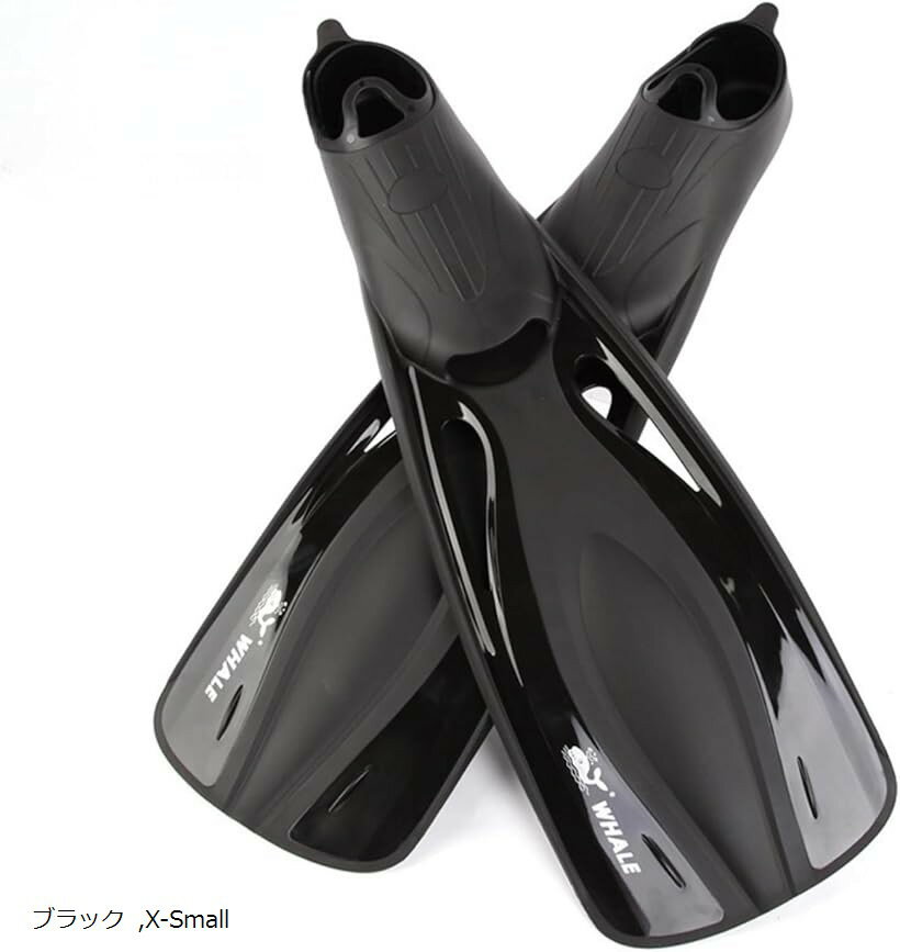 バリエーションコード : 2buptdgk2y商品コード2bupt3ssrn商品名ロングフィン ダイビング シュノーケル 足ヒレ 軽量ブランドCOZENTAカラーブラックサイズ等X-Smallダイビングもシュノーケルも思いのままに。このロン...