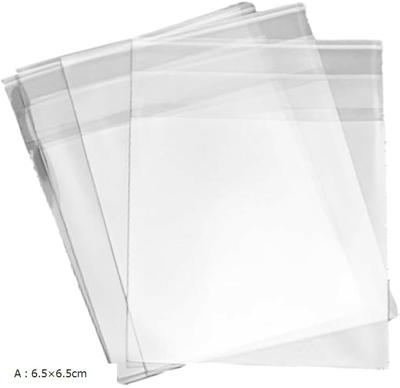 バリエーションコード : 2burxxdsr2商品コード2burxjdfs8商品名缶バッジ スリーブ 袋 透明 100枚 テープ付きブランドlulubelleカラークリアカラーサイズ等A：6.5x6.5cm「保護力抜群」透明でありながらしっ...