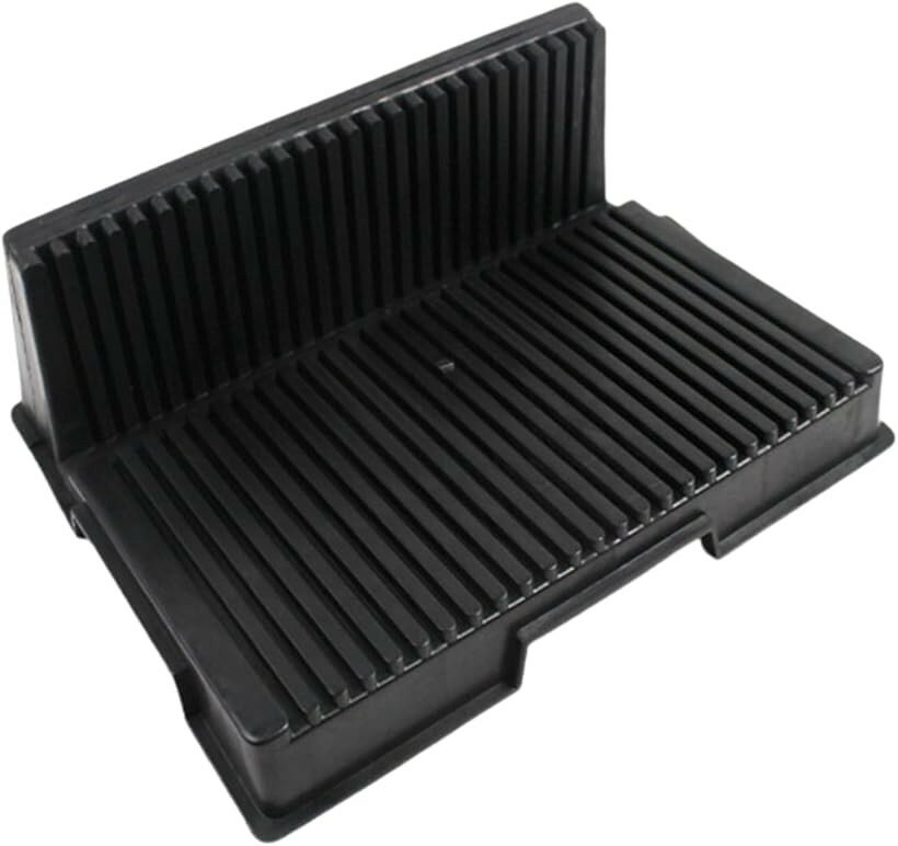 商品コード2buydhqrg2商品名ランナースタンド アクションベース プラモデル ガンプラ スタンドブランドAll Trustカラーブラック「作業効率の向上」​部品を整理することで、必要なパーツを迅速に見つけられます。​部品探しの時間を削...