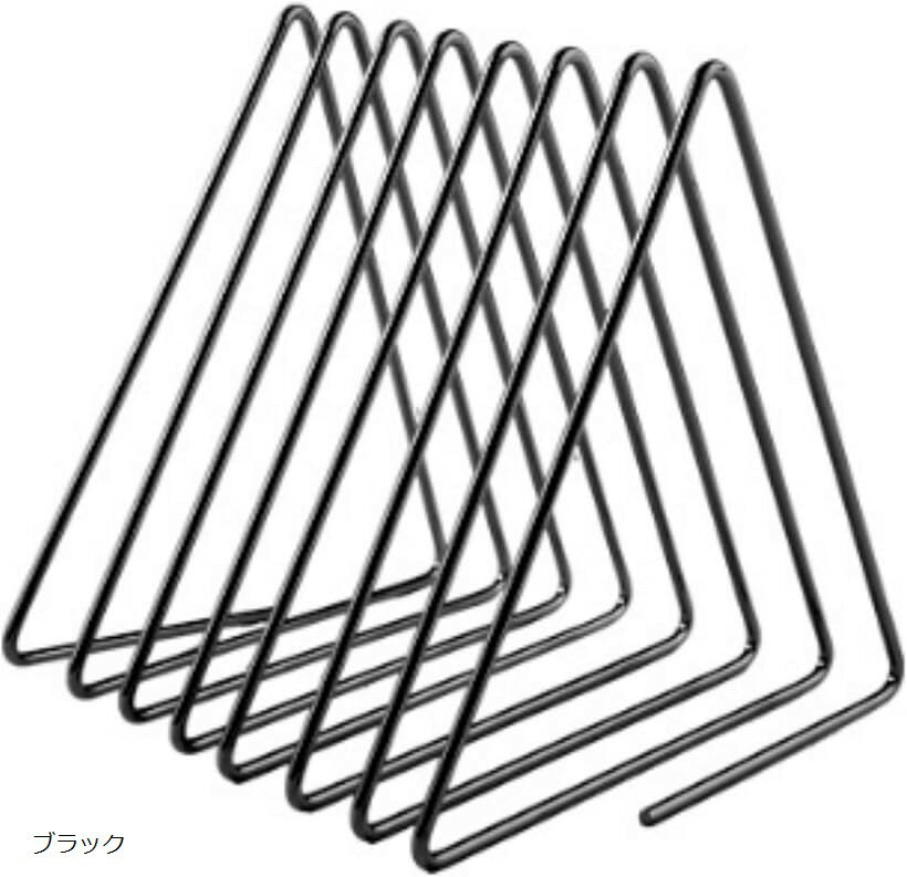 バリエーションコード : 2bur690w1g商品コード2bur6j2vd1商品名ファイルスタンド ファイル立て 本立て 卓上 書類スタンド レコードラックブランドAll Trustカラーブラックサイズ等普通「デスクがすっきり整う」シンプル...