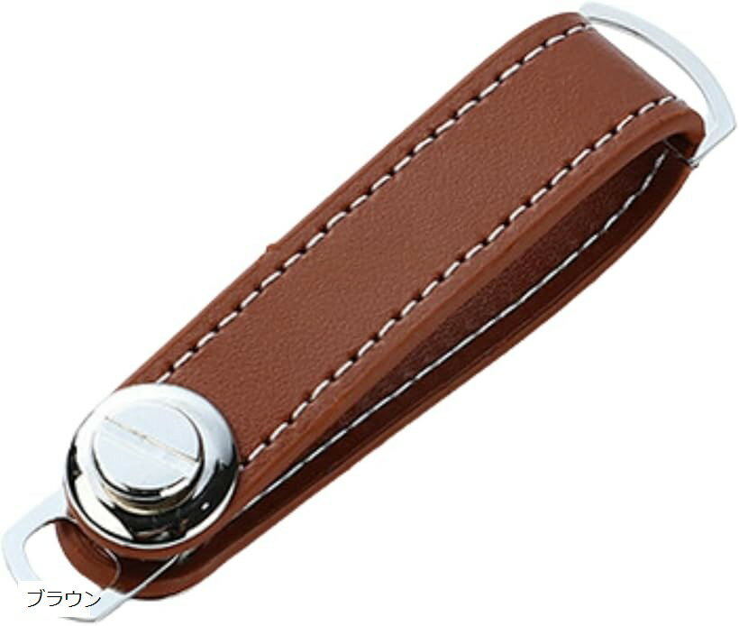 バリエーションコード : 2bu15tlhk3商品コード2bu15tvxws商品名キーケース キーオーガナイザー カバー スマート レザー調 コンパクトブランドideamallカラーブラウン「商品特徴」上質レザーが金属音を抑え、カギをスマー...