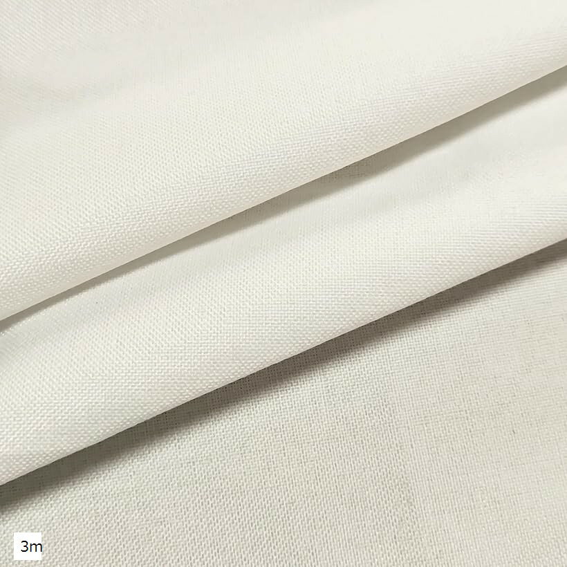 バリエーションコード : 2bu0jjrq4c商品コード2bu02rip2u商品名フェイクリネン ポリエステル 生地 幅150cm 手芸 布 無地 ハンドメイドブランドmoonfarmカラーホワイトサイズ等3m上質な麻のような風合いを再現し...