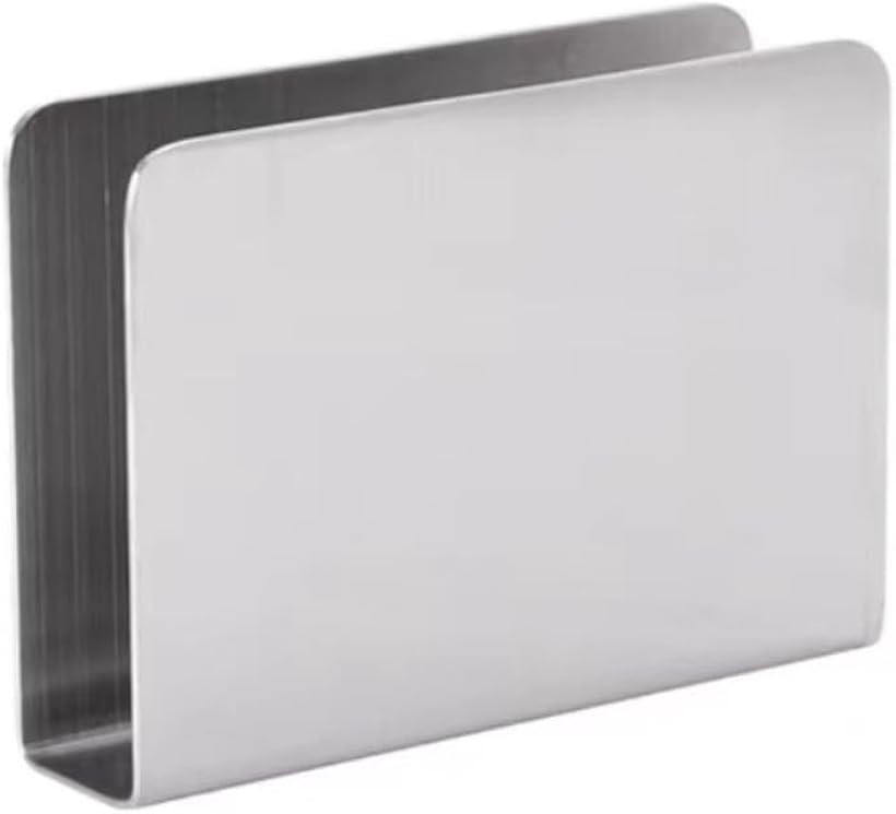 バリエーションコード : 2bu3c829jx商品コード2bu3cx8845商品名メニューアスタンド 卓上 ステンレス 直立 ミニ 黒 おしゃれ メニュー立て ブックスタンド コンパクトブランドkaocoカラーシルバー1. 洗練された空間を...