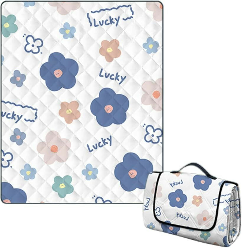 商品コード2bu8p4rs4w商品名大判 レジャーシート ピクニックマット 防水 軽量 防湿 折りたたみ 遠足 運動会 ビーチ キャンプ アウトドア対応ブランドSunny Glowカラーイエローサイズ等150cmx200cm「大判サイズ」展...