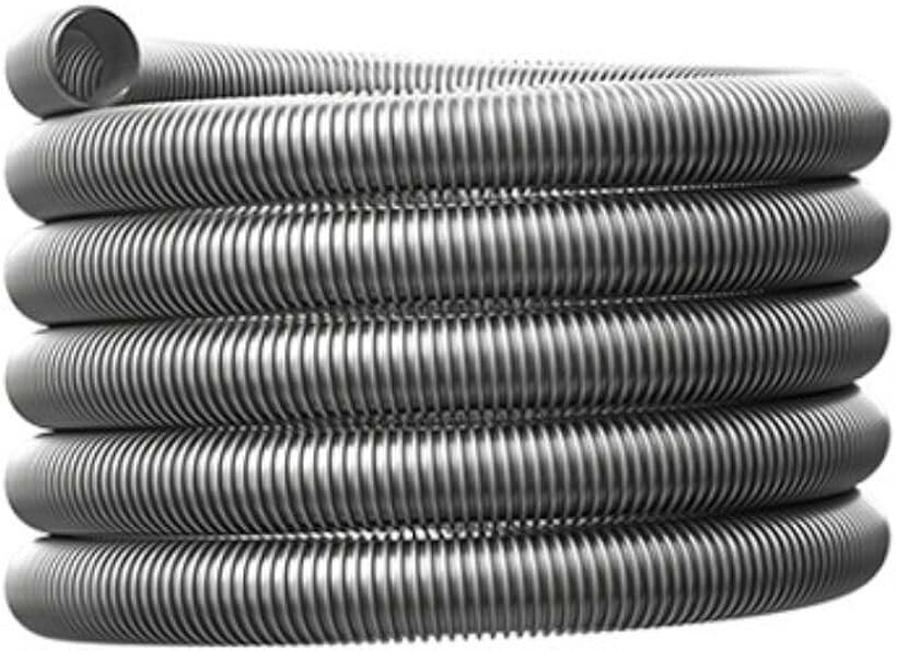 商品コード2bjgql5i60商品名互換品 集塵ホース 掃除機ホース 交換用 掃除機 帯電防止ホース 延長パイプツール 掃除機アクセサリー 家庭用掃除機 ホース 2mブランドEINEYカラーグレー「掃除機のホース交換」家庭用掃除機のホース交...