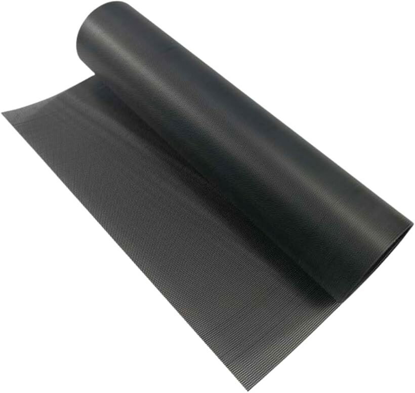 商品コード2b9nxidh2o商品名パソコン用ダストフィルター ホコリ除け メッシュ ほこり対策 カバー 埃防止 pc ファンブランドI'm so happy「ホコリを防いでPC長持ち」大切なパソコンをホコリから守る高品質ダストフィルター。...