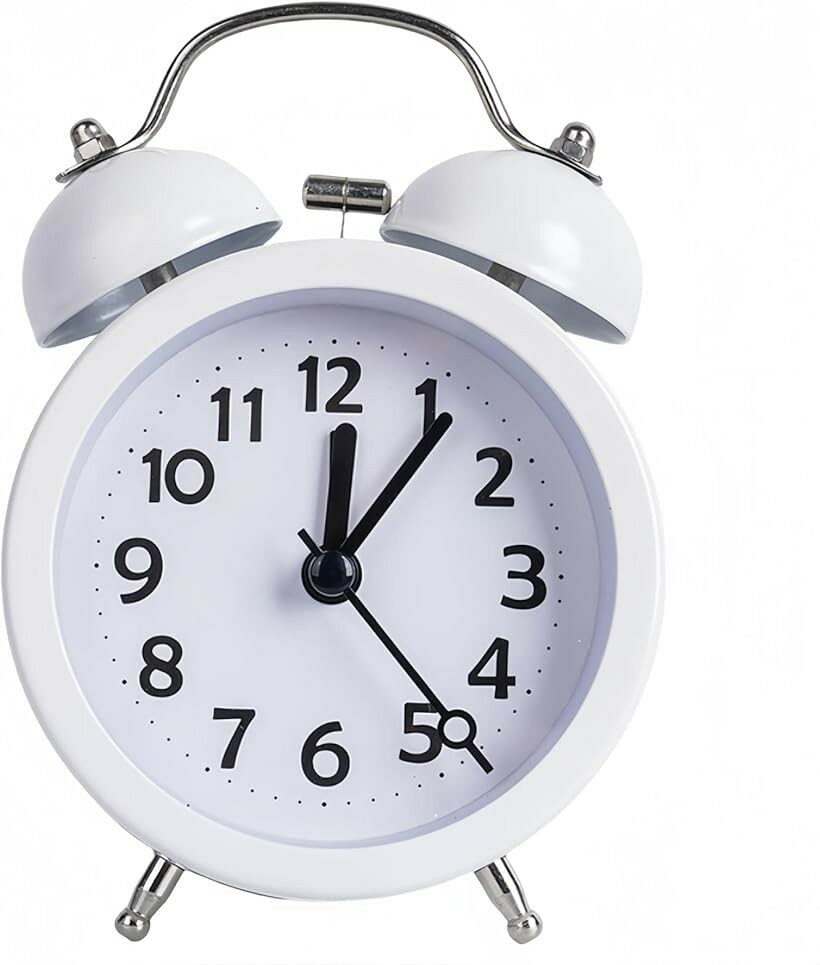 商品コード2brts5233u商品名大音量 アナログ 振動 爆音 うるさい アラーム 時計 おしゃれ 絶対起きれる目覚まし時計 起きられるめざまし 起きられない人用 目覚ましどけい 絶対に起きる目覚ましブランドYYDS「爆音目覚まし時計 起...