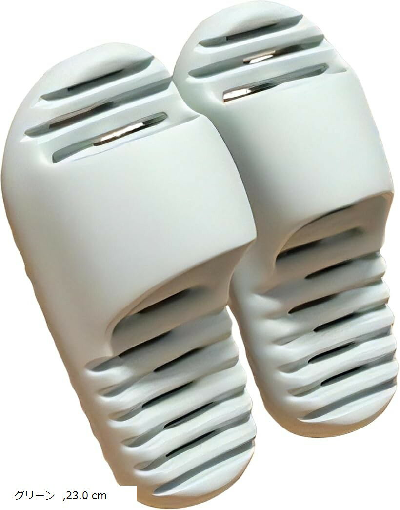 バリエーションコード : 2buvlph1ud商品コード2buvllt3u4商品名バススリッパ バスブーツ 軽量素材 EVA 水切り 穴あきソール メッシュ 水はけ 浴室 防水 中空ブランドTiny Roomカラーグリーンサイズ等23.0 ...