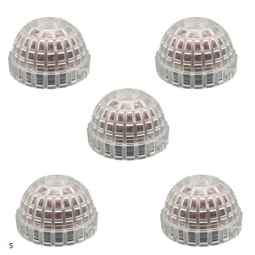 バリエーションコード : 2bu3rhqt6s商品コード2bu3rf3lo6商品名RYUBOF モスボール 5cmx3.6cm 3個 5個 10個セット 水草育成ホルダー ウイローモス栽培 モスマット 植物ホルダー 水質浄化 ミネラルボール...