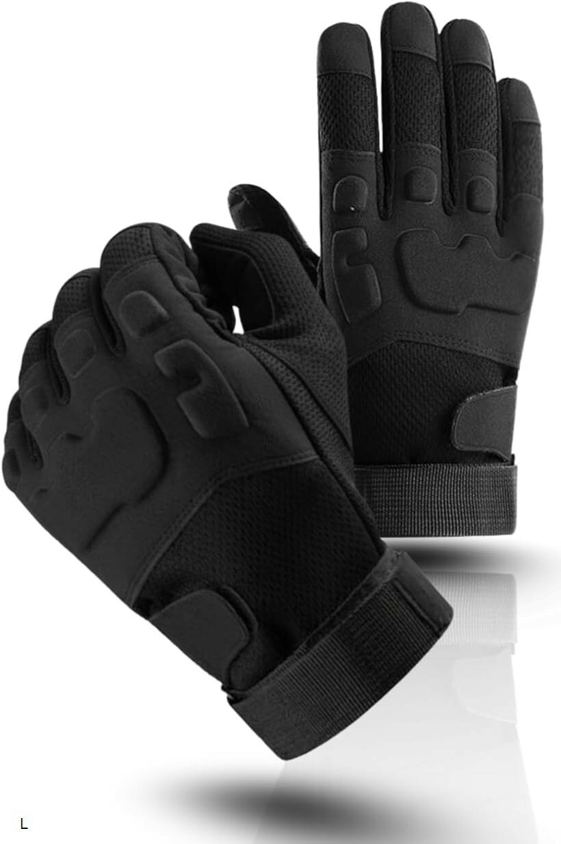 バリエーションコード : 2bus13di00商品コード2busvfiwgv商品名バイクグローブ 自転車グローブ 耐衝撃 プロテクター付き 手の甲ガード スマホ対応手袋 すべり止め グリップ力 MTB オートバイ 手袋ブランドMO FACT...