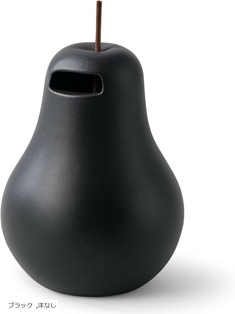 バリエーションコード : 2bunkysj03商品コード2bunkyjuvc商品名貯金箱 500円玉 おしゃれ インテリア オブジェ マネーバンク 北欧 陶器 ハンドメイドブランドChicerカラーブラックサイズ等洋なし「北欧デザイン」りん...