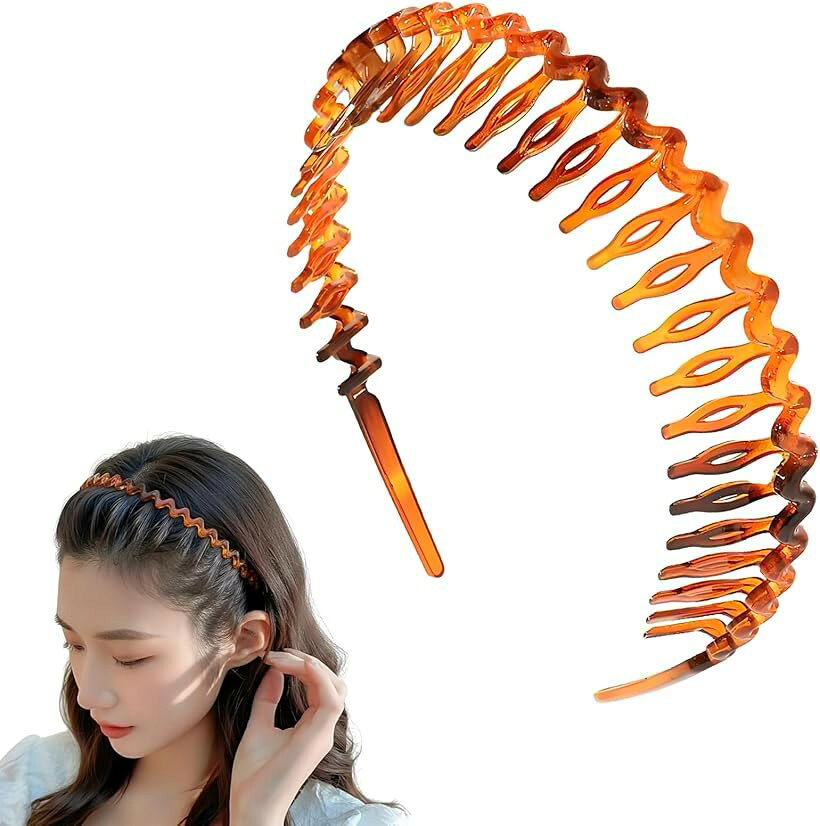 バリエーションコード : 2brhx06w4l商品コード2brhx4dr8t商品名カチューシャ ヘアバンド 洗顔 メンズ レディース 洗顔用ヘアバンド 可愛いブランドChicerカラーアンバー「痛くならない快適フィット」弾力のある素材と絶妙...