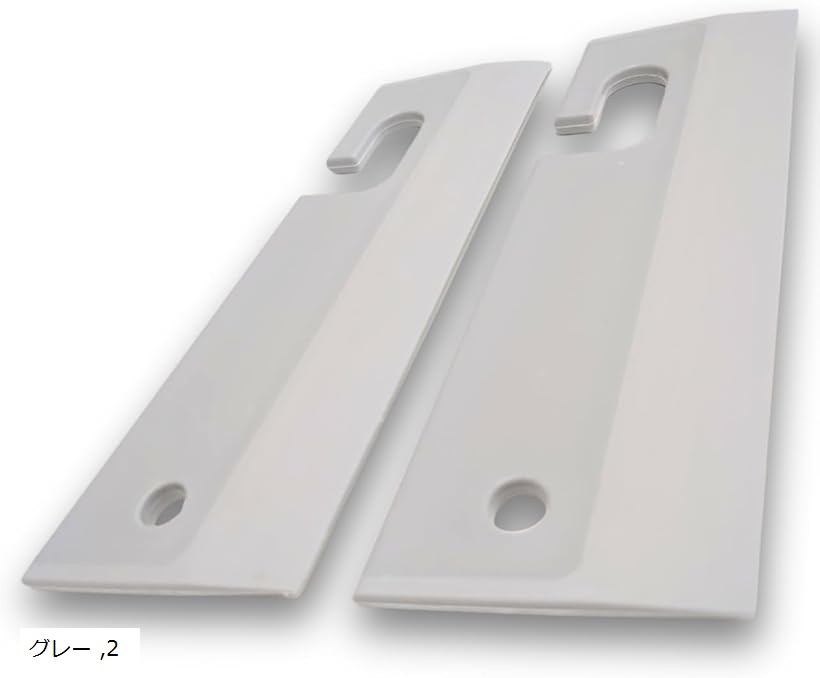 バリエーションコード : 2b9lw9lycw商品コード2b9lwuu86w商品名水切りワイパー 風呂 スクイジー 小 お風呂 スクイージー 窓拭き ワイパー 窓拭きワイパー 水切り シリコン 結露取りワイパーブランドUME-STARカラー...