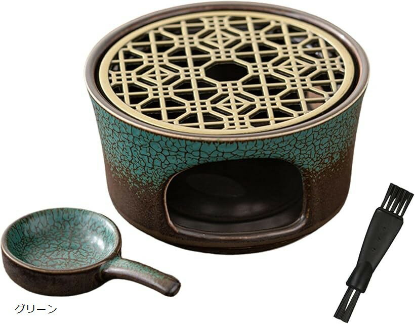 バリエーションコード : 2bufuuq612商品コード2bui85vuvg商品名浄化皿 ホワイトセージ お香 皿 アロマポット 浄化用 セージ 浄化 パワーストーン 置き皿ブランドMaatsuカラーグリーンサイズ等10.7cmホワイトセー...