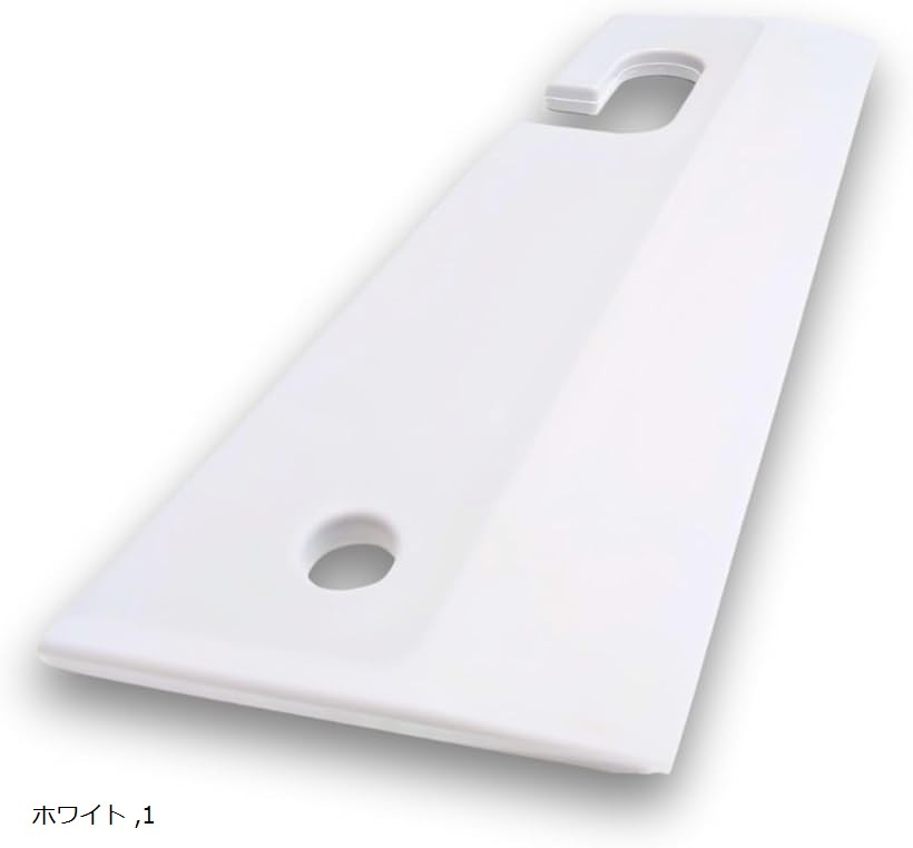 バリエーションコード : 2b9lw9lycw商品コード2b9lw9vigy商品名水切りワイパー 風呂 スクイジー 小 お風呂 スクイージー 窓拭き ワイパー 窓拭きワイパー 水切り シリコン 結露取りワイパーブランドUME-STARカラー...