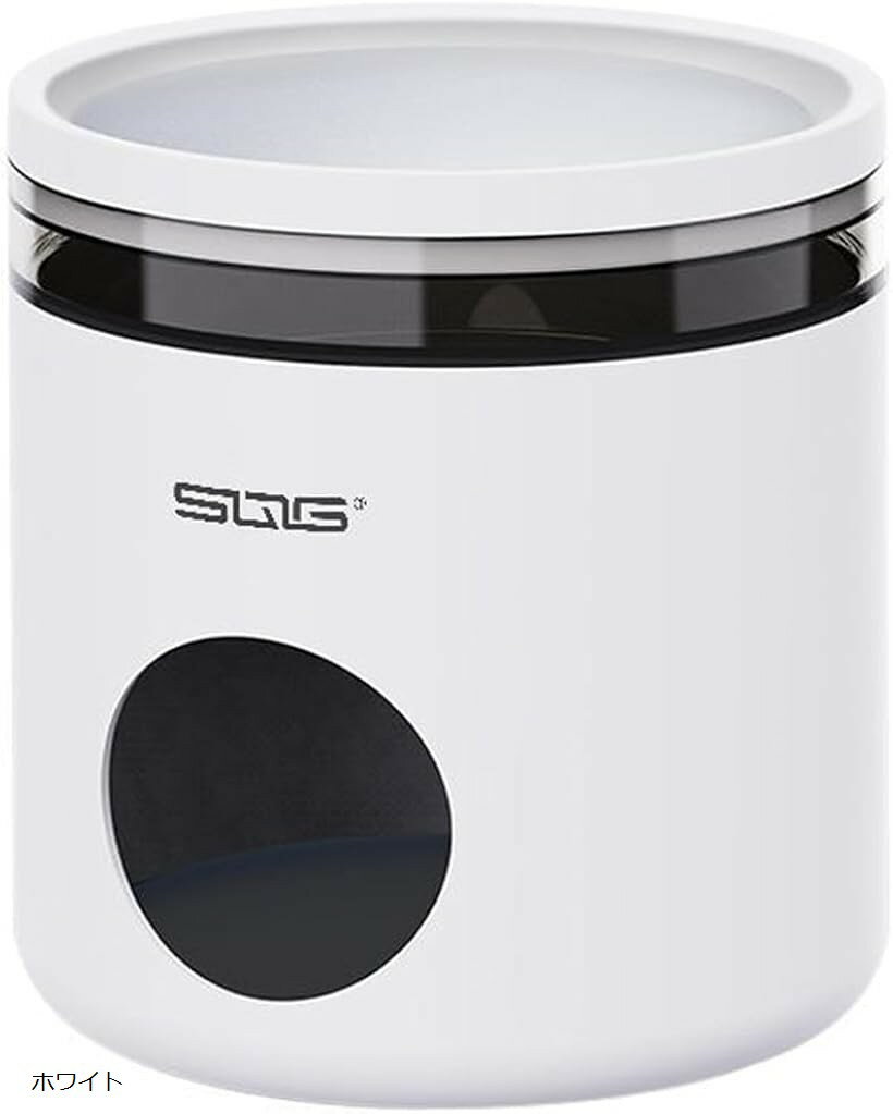 バリエーションコード : 2buk0ffos4商品コード2buk3nokhi商品名ハムスター 冷却 ハウス ひんやり ペット用 クーラー 小型 熱中症 冷房 涼感 洗える 家 隠れ家ブランドSEALIZEカラーホワイト「ハムスター冷房」中空...