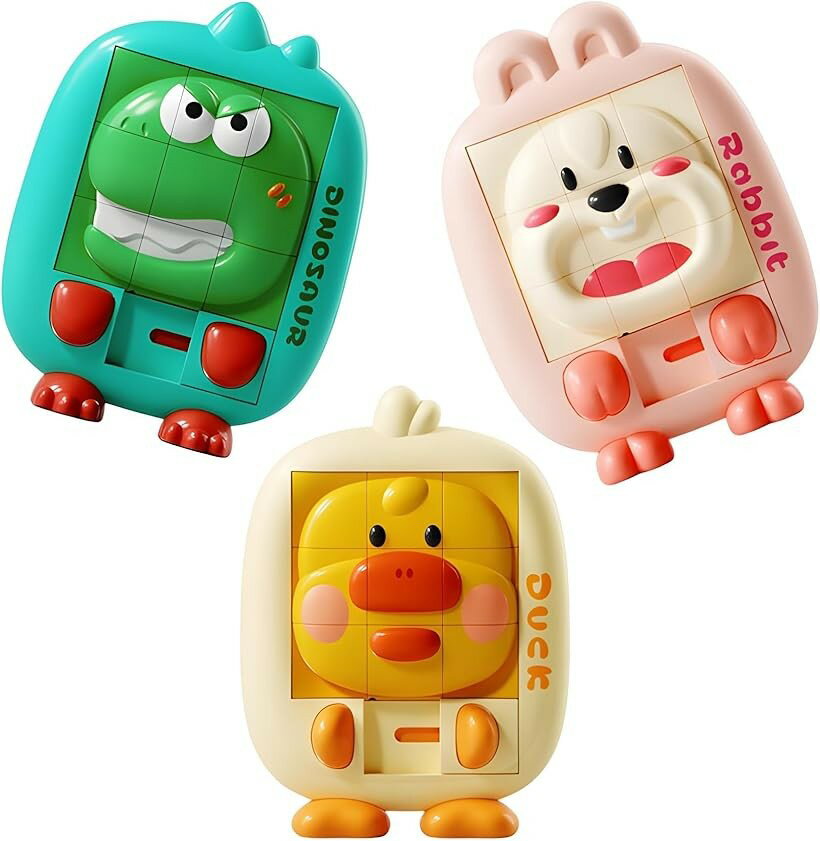 商品コード2br3g2hvrw商品名ZakkaTimez スライドパズル 永久に遊べる パズルゲーム 脳トレ 小学生ブランドZakka timezサイズ等16 x 11 cmスライドパズルの決定版。一度始めたら止まらない、まさに永久に遊べる...