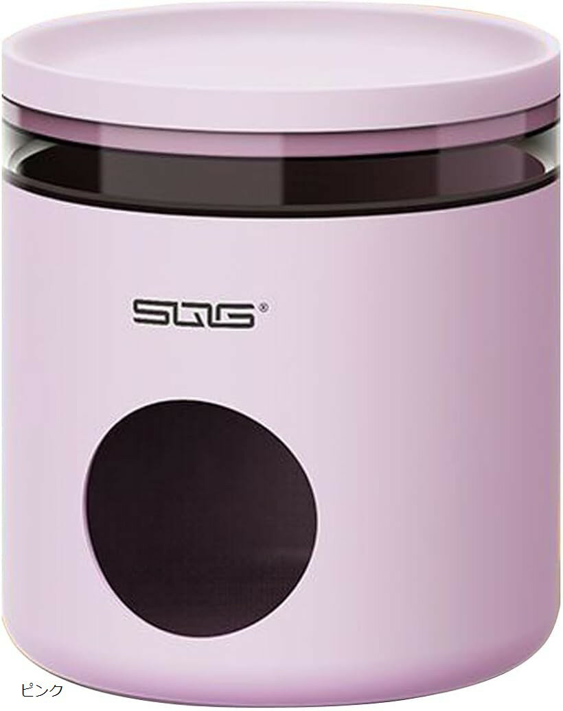 バリエーションコード : 2buk0ffos4商品コード2buk3nkio1商品名ハムスター 冷却 ハウス ひんやり ペット用 クーラー 小型 熱中症 冷房 涼感 洗える 家 隠れ家ブランドSEALIZEカラーピンク「ハムスター冷房」中空設...