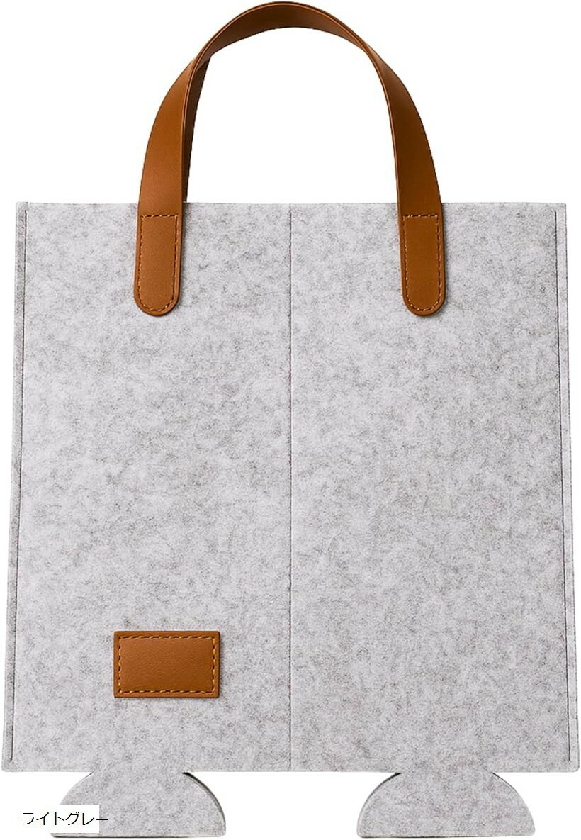 バリエーションコード : 2bugliouj3商品コード2bugl66ksf商品名Azmio ワインボトルバッグ ボトルキャリー ボトルバッグ 2本用 ギフト 贈答用ブランドAzmioカラーライトグレー「ワインボトルバック2本用でギフトに最...