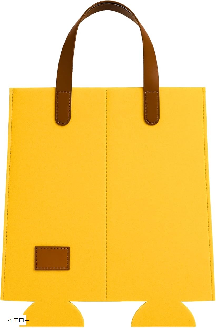 バリエーションコード : 2bugliouj3商品コード2buglihi8j商品名Azmio ワインボトルバッグ ボトルキャリー ボトルバッグ 2本用 ギフト 贈答用ブランドAzmioカラーイエロー「ワインボトルバック2本用でギフトに最適」...