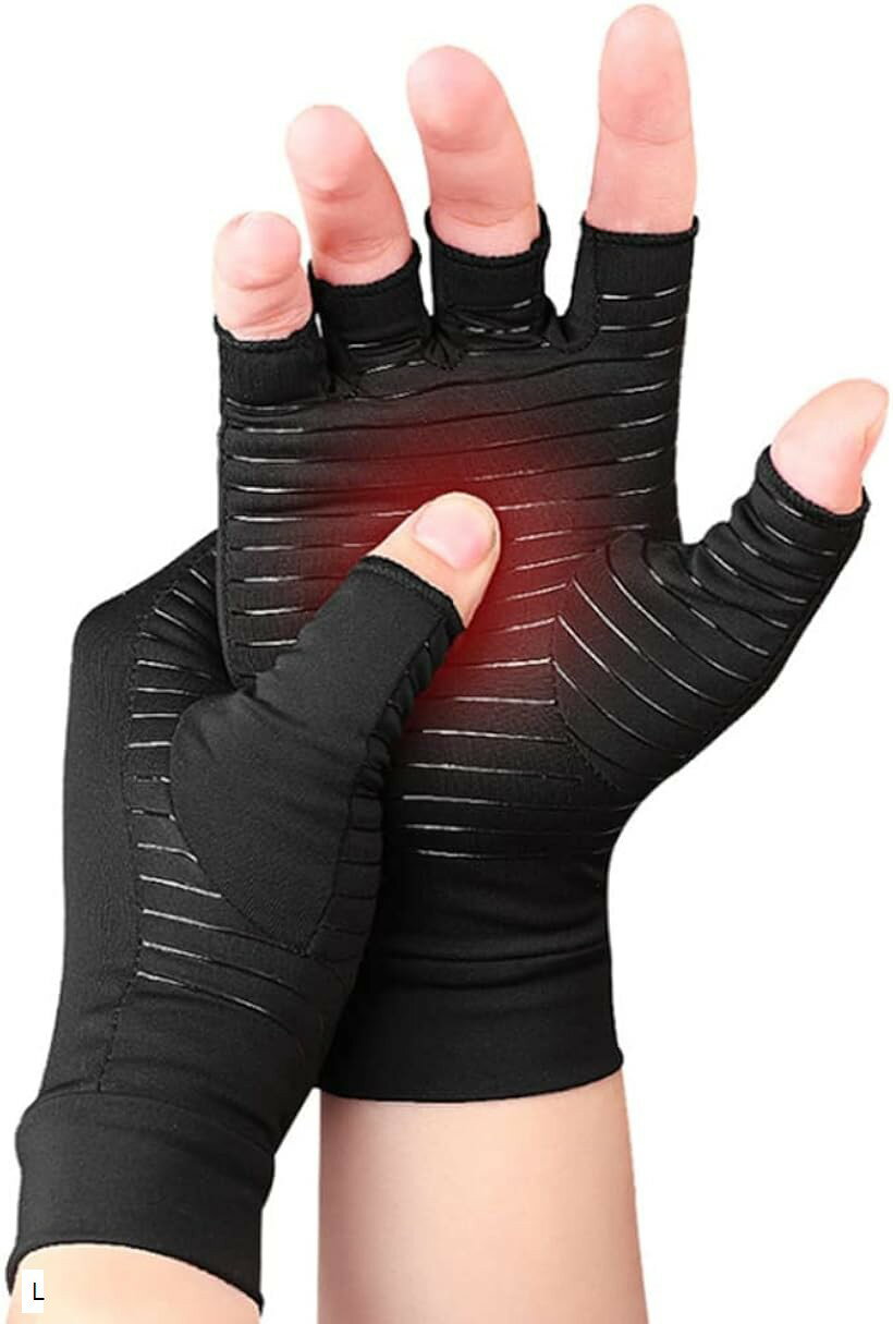 バリエーションコード : 2b2g5f18rl商品コード2b2g5tlnrt商品名サポーター 手 手首 指 抗菌 速乾 銅繊維 滑り止め パソコン ゲーミング手袋 スマホ対応 黒 親指 薄手ブランドBAERUカラーブラックサイズ等L「指や関...