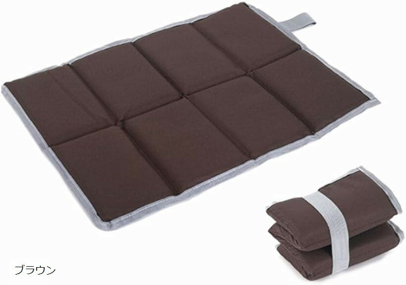 バリエーションコード : 2bu0f3sxv5商品コード2bu0fu458h商品名サウナマット 厚手 折りたたみ コンパクト サウナグッズ ハット対応 マット 滑り止め 洗えるブランドPreQuoroカラーブラウンサイズ等中「“ととのう”を...