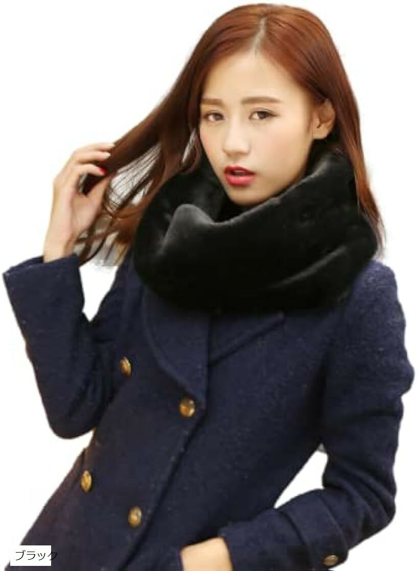 バリエーションコード : 2buli9q0pf商品コード2buli3h6f8商品名スヌード 冬 人気 無地 ソフト 男女兼用 防寒 厚手 一周巻き レディース ネックウォーマー マフラー エコファー メンズ 柔らかい ふわふわ あったかい ...