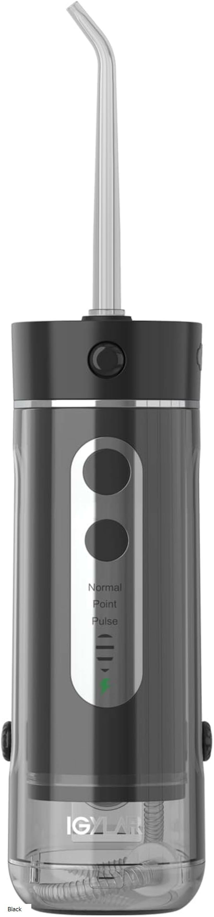 バリエーションコード : 2bu25jpwrk商品コード2brfp81xn6商品名互換品口腔洗浄器 歯科医 ジェットウォッシャー コードレス コンパクト ミニ携帯型 超音波水流 3種類モード 4段階強度調整 180ML IPX7防水 替えノ...