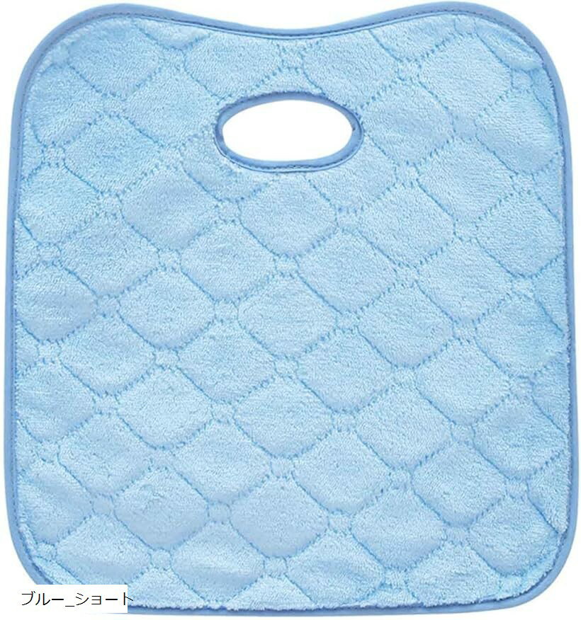 バリエーションコード : 2b9nh55py5商品コード2b9lnxfyou商品名防水シート チャイルドシート用 ベビーカー用 シート トイトレ おもらし お漏らし おねしょ 対策 おしっこシートブランドBAERUカラーブルー_ショート「座...