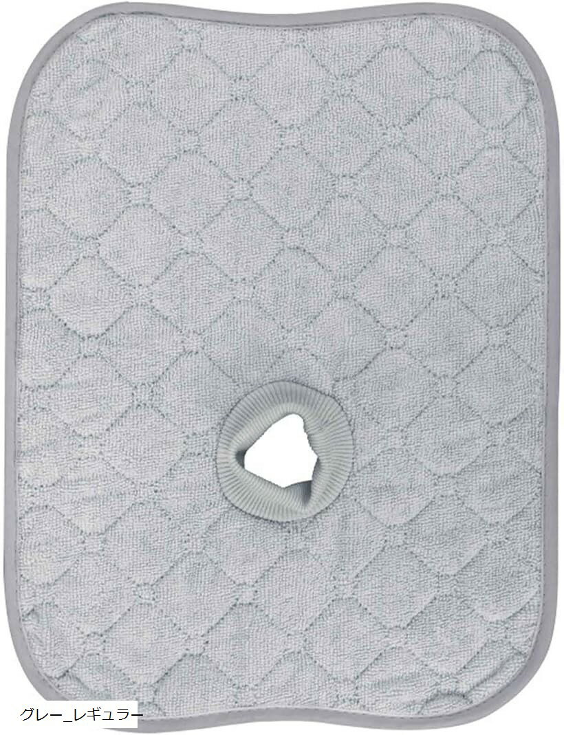 バリエーションコード : 2b9lnojf9i商品コード2b9lnxqdlu商品名防水シート 滑り止め付き チャイルドシート用 ベビーカー用 シート トイトレ おもらし お漏らし おねしょ 対策 おしっこシートブランドBAERUカラーグレー...