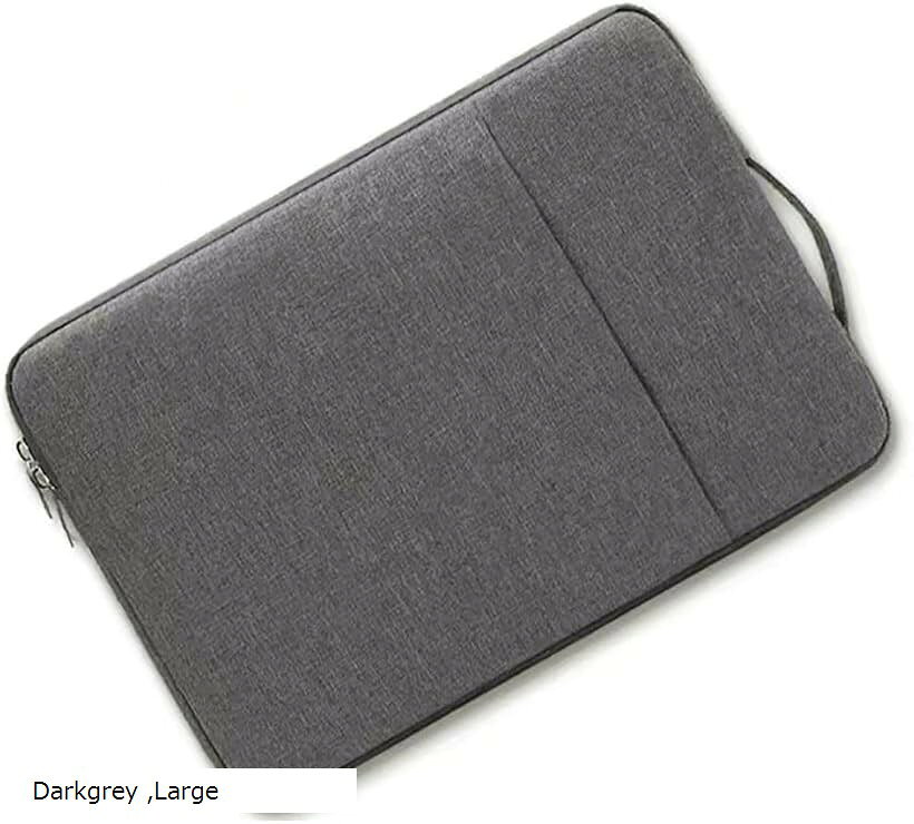 バリエーションコード : 2b9p8566no商品コード2b9p8tt6c6商品名Nightbaby pcケース ノートパソコンケース ノートパソコン用スリーブ 耐衝撃 PC バッグ 13.3インチ 14、15インチ 15.6インチ 16イ...