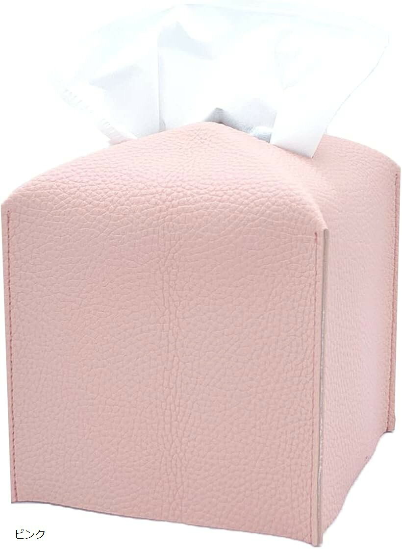 バリエーションコード : 2bukuk3j4d商品コード2b438i1j6t商品名ティッシュケース かわいい コンパクト 半分サイズ ティッシュカバー 韓国 インテリアブランドTOMOTHYカラーピンクサイズ等約130mmx130mmx12...