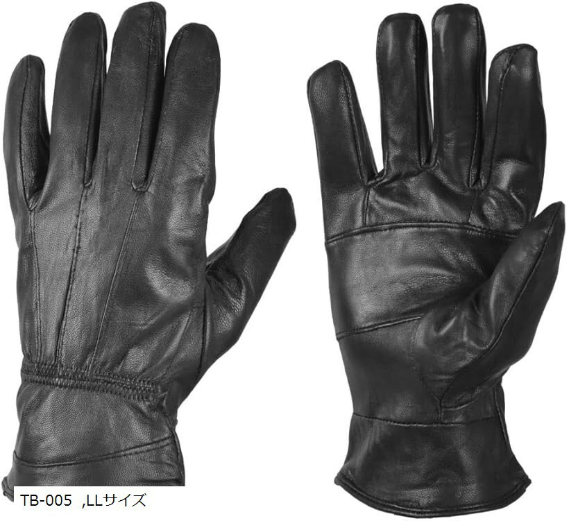 バリエーションコード : 2b6hsgfop0商品コード2b65pjvp04商品名ラム革 手袋 ラムレザー手袋 冬用手袋 レザー 羊革 シープスキン 本革 革手袋 おしゃれな手袋 黒 ビジネス カジュアル メンズ 紳士 スーツ 暖かい 防寒...