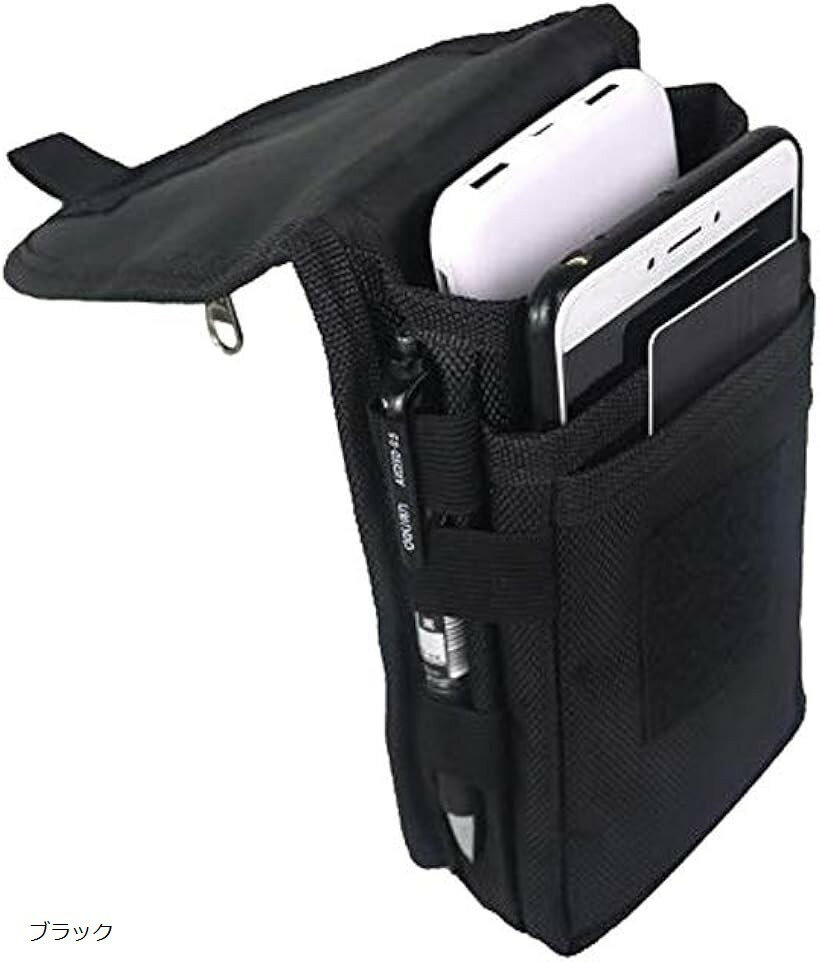 バリエーションコード : 2b9u9g3fdg商品コード2b8xn181ic商品名大きなスマートフォンポーチ 携帯電話ポーチ 携帯電話ベルトポーチ タクティカル携帯電話ホルスター 多目的ツールホルダー タクティカルキャリーケース カードホル...