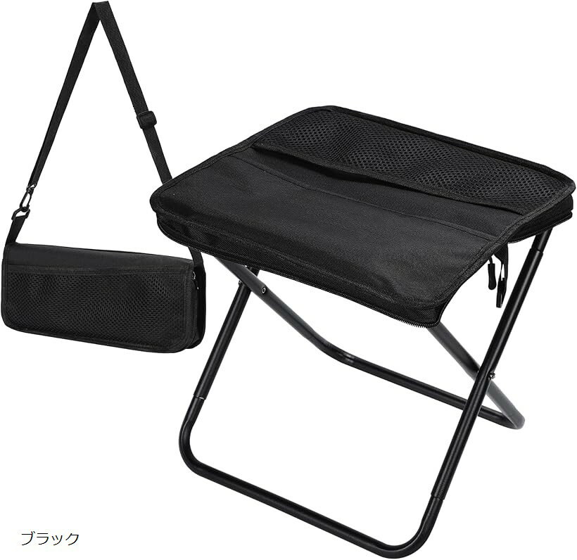 バリエーションコード : 2bug5olkx5商品コード2bug53op8r商品名720gの軽量ギア・即展開設計 折りたたみ椅子 アウトドアチェア コンパクト 耐荷重120kg 通気性メッシュ キャンプ 登山 釣り バーベキュー レジャー ...