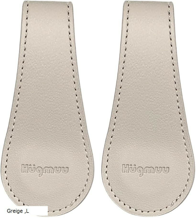 バリエーションコード : 2b9qquy2is商品コード2b9qq4jr43商品名ブランケットクリップ ベビーカー ブランケット 2個セット ホルダー フック マグネット Hugmuu ハグムーブランドHügmuuカラーGreigeサイズ等...