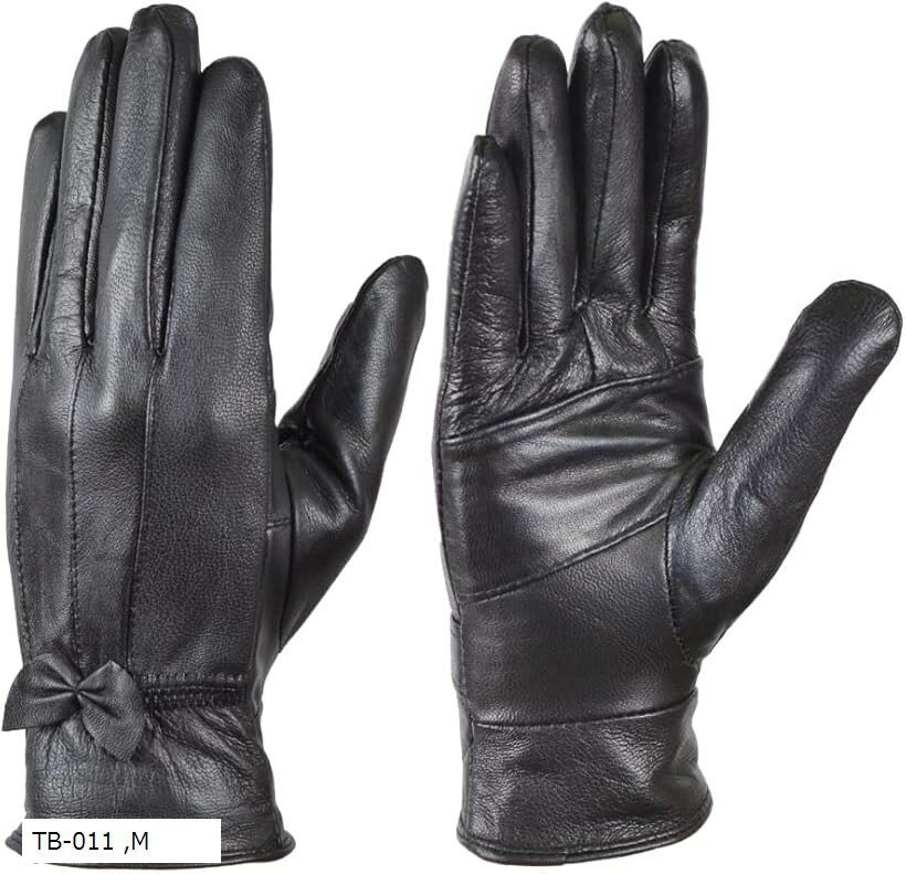 バリエーションコード : 2b6hcg4ljq商品コード2b6hcsv10k商品名レディース ラム革 手袋 レザー 婦人 羊革 革手袋 フルフィンガー 黒 ビジネス フォーマル カジュアル ファッション 暖かい 本革 子羊 ラムスキン フィ...