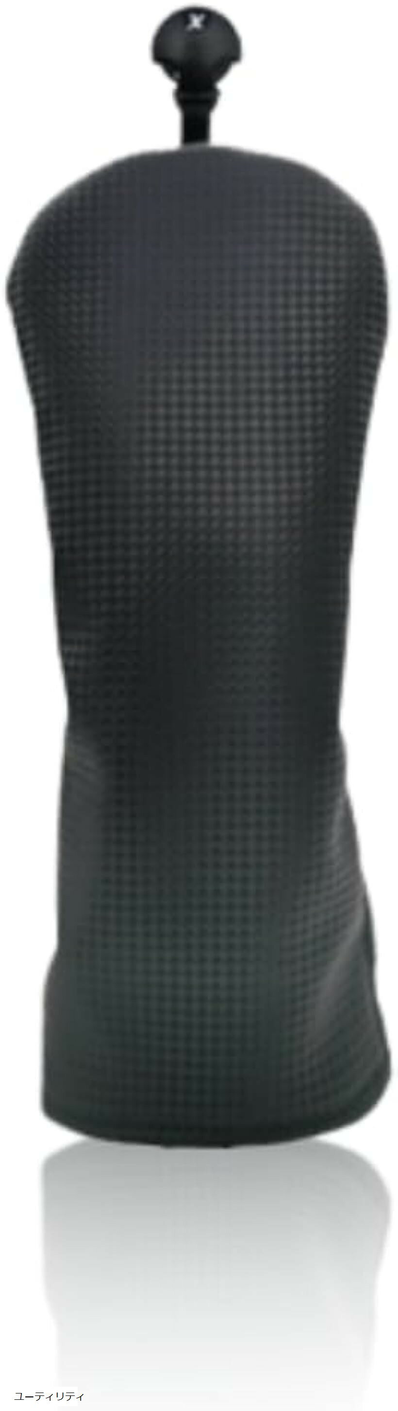 バリエーションコード : 2brjlh34rt商品コード2brjntd148商品名ゴルフ ヘッドカバー ゴルフクラブ 防水 PVCレザー 番手タグ付きブランドJP Numberカラーユーティリティ「耐久性に優れる」耐摩耗と撥水性に配慮したP...