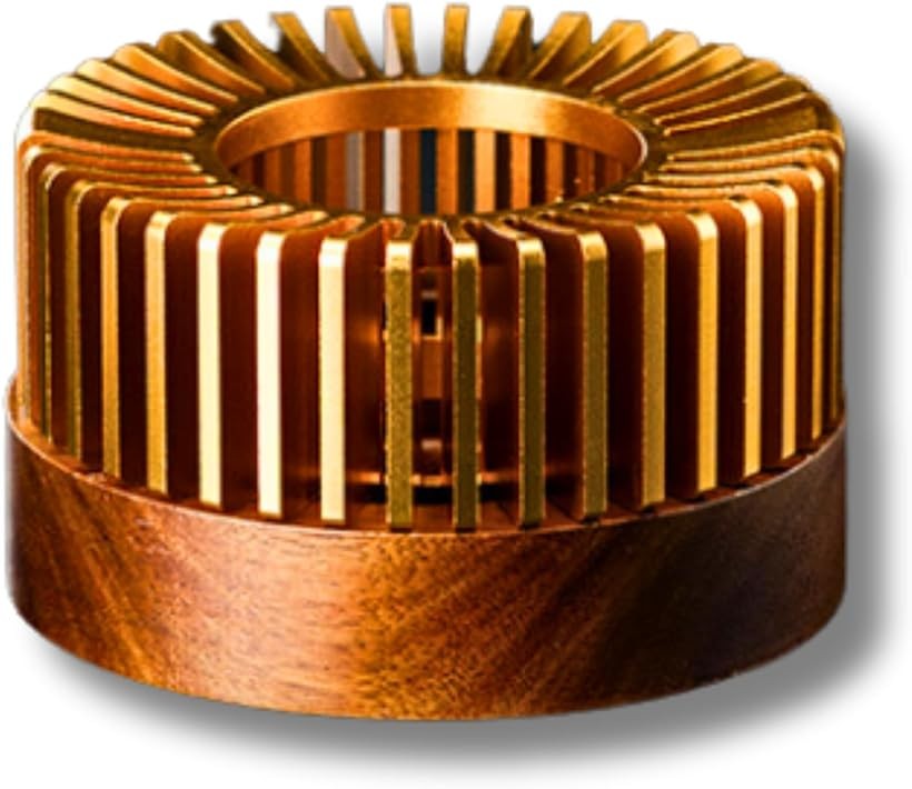 商品コード2b9ppo3rvi商品名ティーウォーマー アロマポット ティーポット キャンドルウォーマー アロマブランドAll Trustカラーピンクゴールドサイズ等11長さ x 11幅 x 6高さ cm「お洒落なデザイン」お洒落なデザインで...