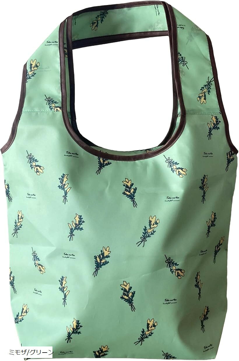 バリエーションコード : 2b92lgyd4u商品コード2br6ucgljn商品名エコバッグ 保冷 保温 折り畳み ファスナー付き 買い物バッグ コンパクト 大容量 肩掛け マチあり マイバッグブランドNoah État de pleine...