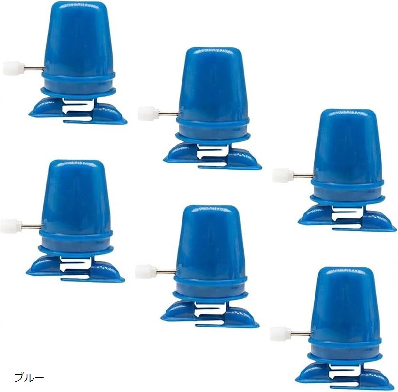 バリエーションコード : 2bryov21gu商品コード2bryou0dsi商品名歩く ぜんまい おもちゃ パーツ 修理 仕組み レトロ 部品 自作 手作り パーツ 対象年齢6歳以上ブランドシャンディニー(Chandeny)カラーブルー「ぜ...