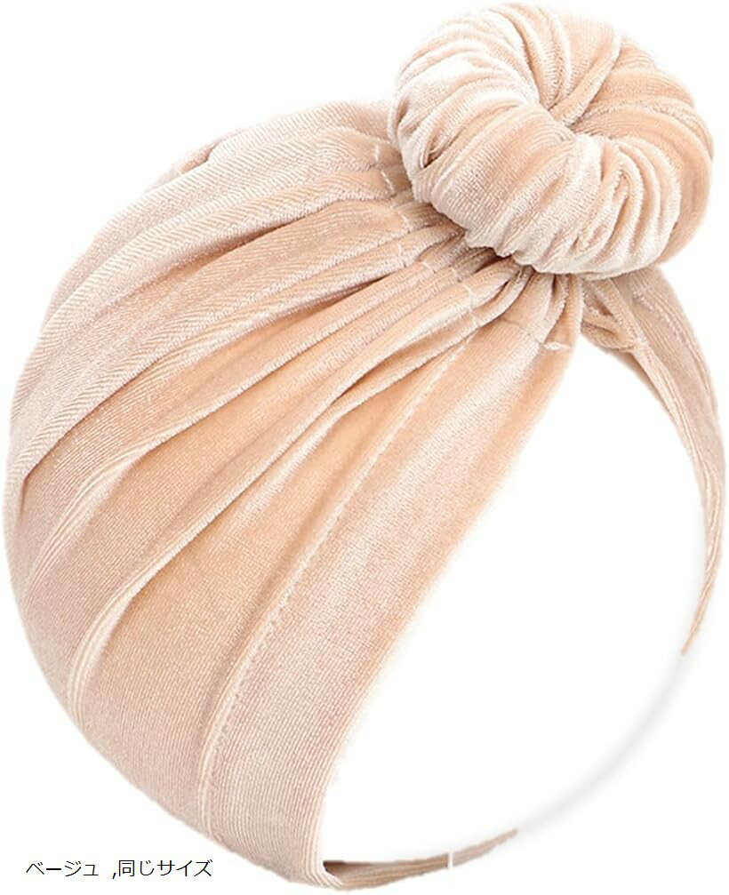 バリエーションコード : 2b9cwpfk4w商品コード2b9cwpsnvk商品名ベロア ベルベット ターバン ヘアーバンド ヘアバンド ヘッドバンド ニューボーンフォト 頭 保護 帽子 リボン 春夏秋冬 新生児 赤ちゃん ベビーブランドM...