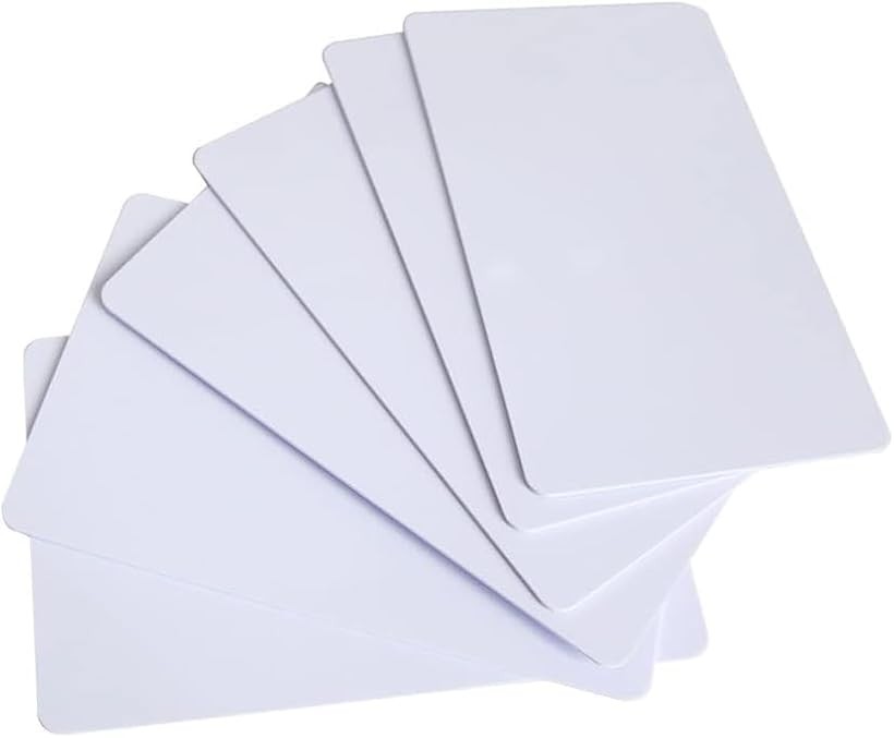 バリエーションコード : 2bkyglqidp商品コード2bkyg139hd商品名icカード 85.5x54x0.8mm プラスチック ISO18092準拠 NFC書き込み対応ブランドフリージアスサイズ等30枚入りさまざまな用途に登録して使...