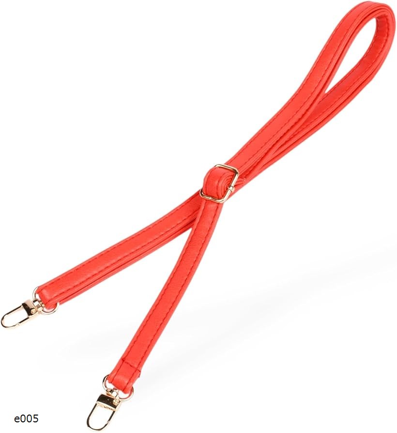 バリエーションコード : 2bipd8q6k9商品コード2bruxcvt2p商品名ショルダーストラップ バッグ用 細め 約1.2cm ショルダーベルト 単品 ショルダー紐 肩掛け 斜め掛けブランドEITO(エイト)カラーe005「交換用 シ...