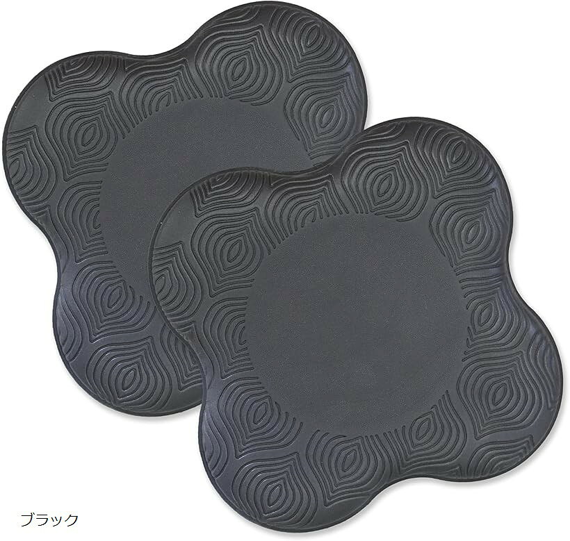 バリエーションコード : 2buljlcjp5商品コード2buljgc8xt商品名ヨガ クッションマット 肘パッド 膝パッド 肘マット 膝マット 肘や膝が痛くならない 厚め ストレッチ 筋トレ 軽量 滑り止め 2個セットブランドHappy ...