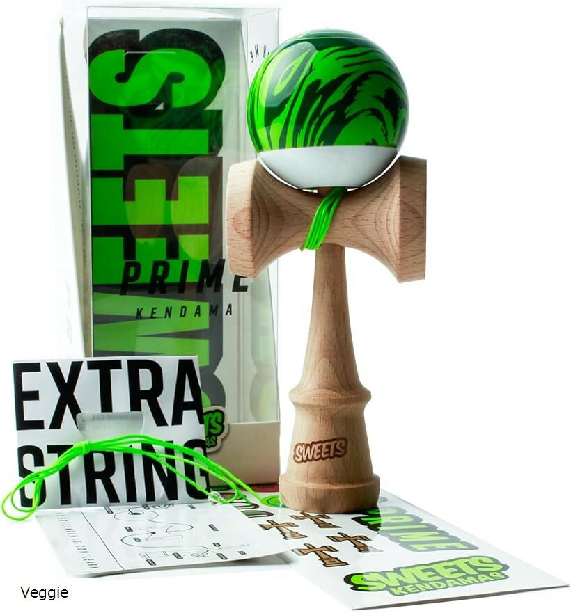 バリエーションコード : 2b8xol9lfh商品コード2b82h0ovty商品名PRIME GRAIN SPLIT 2.0 Laser TagブランドSweets KendamasカラーVeggieサイズ等ワンサイズけん高さ:16cm皿胴...