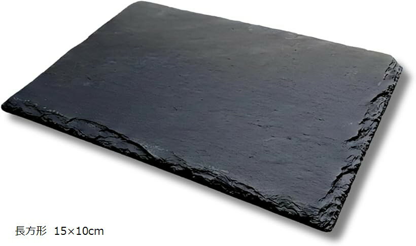 バリエーションコード : 2bruf5d8lo商品コード2bruf548h3商品名爬虫類用 フードプレート 保温 保湿 爪磨きブランドENN LLCカラーブラックサイズ等長方形 15x10cm「快適な飼育環境を実現」この多機能アイテムは、爬...