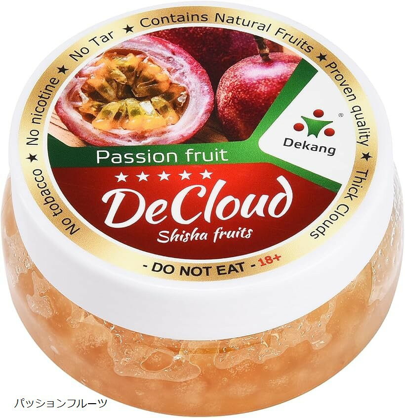 バリエーションコード : 2brh4npxgl商品コード2brh2fdsru商品名DeCloud 天然糖蜜Fruit Herbal Hookah Shisha Flavors Molasses 50-Gram NO Nicotine NO ...