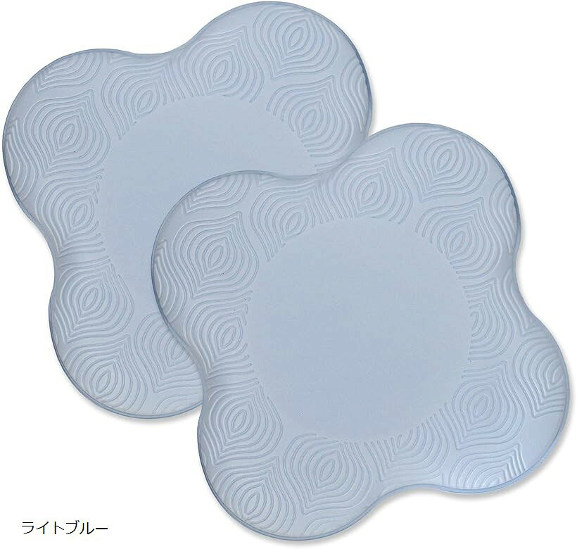 バリエーションコード : 2buljlcjp5商品コード2bul958d3h商品名ヨガ クッションマット 肘パッド 膝パッド 肘マット 膝マット 肘や膝が痛くならない 厚め ストレッチ 筋トレ 軽量 滑り止め 2個セットブランドHappy ...
