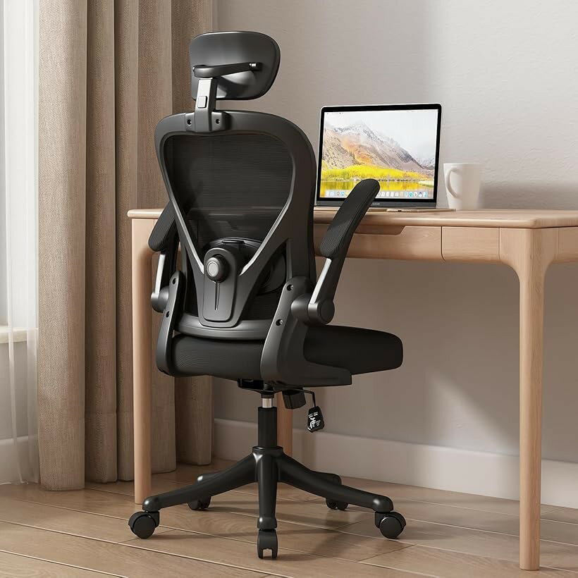 バリエーションコード : 2bridv0iit商品コード2brijsxcgq商品名オフィスチェア メッシュ デスクチェア ヘッドレスト上下調節 腰サポート多段調節 9cm厚クッション 90°回転アームレスト 30°ロッキング 静音キャスター...